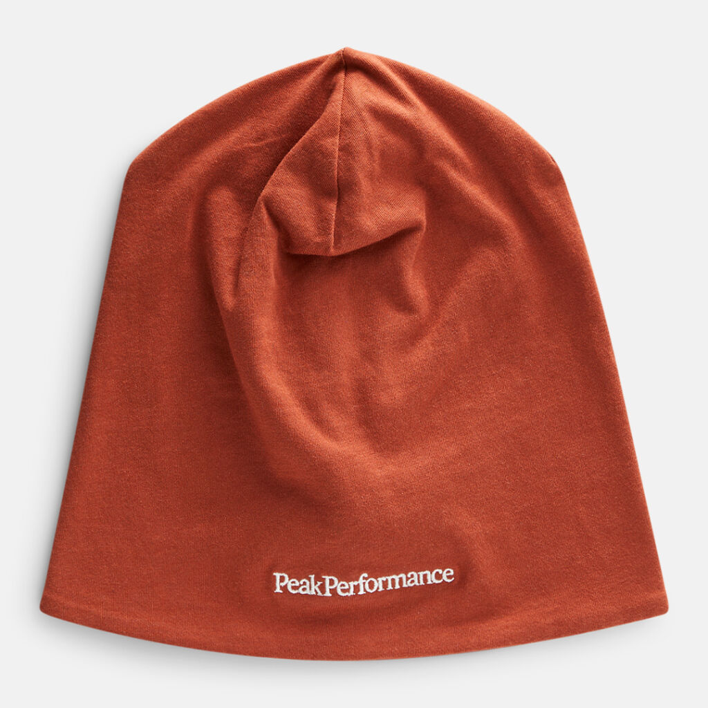 Peak Performance Progress Hat - Pipo | Intersport